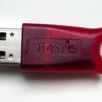 HASP-USB-NET-64bit-new « Zuzia – Program do Kosztorysowania Robót ...